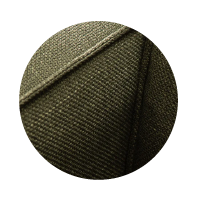 Jagger Collection | Cielo